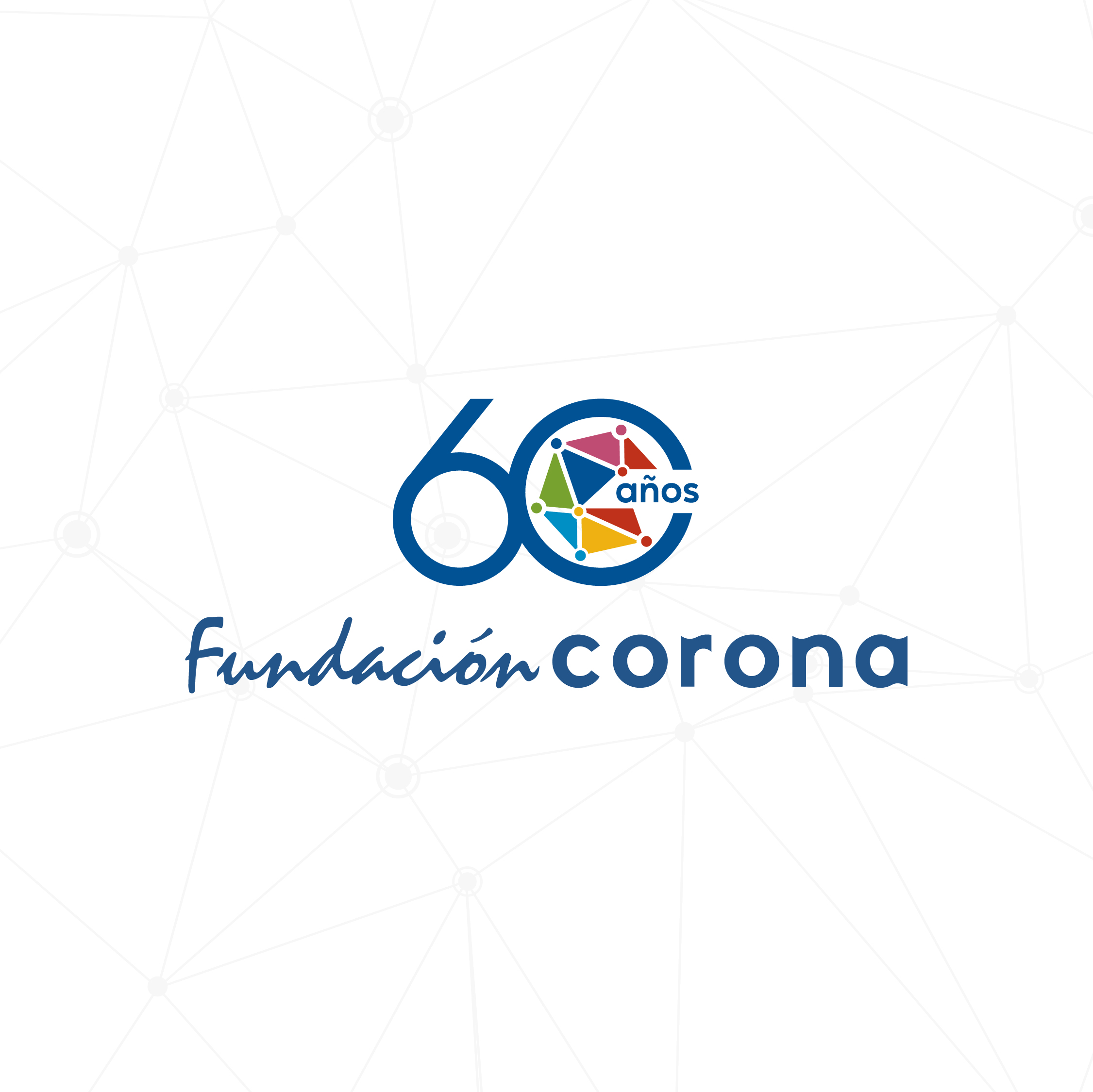 Carta Anual 2022 | Fundación Corona